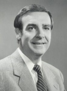 About Us – Lockton China 诺德中国